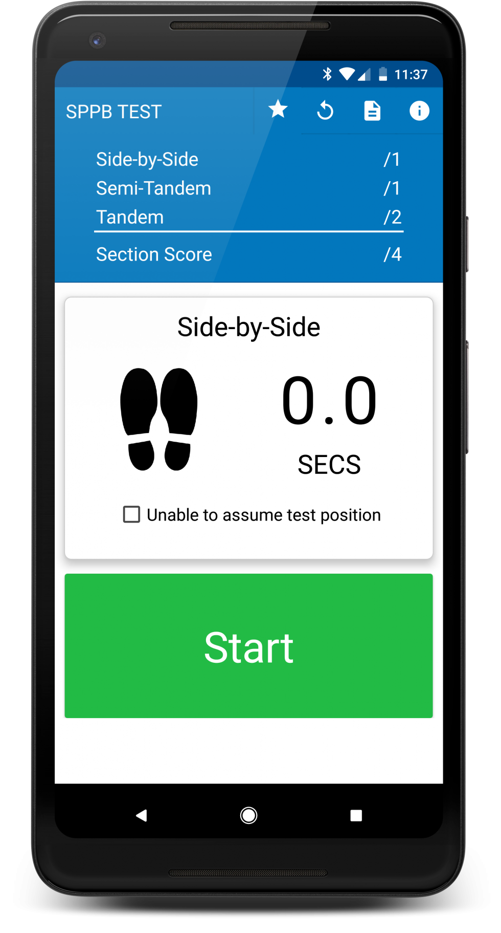 Home - Home Health Course
